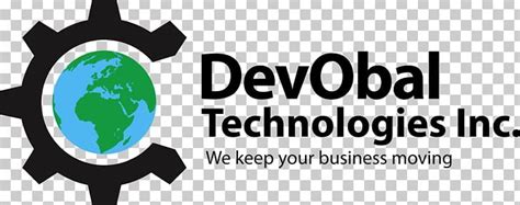 Devobal Technologies Inc Web Development Organization Business Web