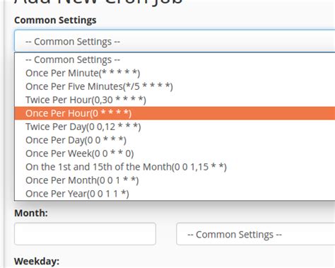 How To Disable The Wp Cron