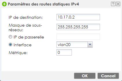 USG Flex 700 VPN Zyxel Community