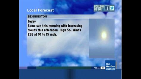 Intellistar Emulator Background