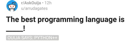 Found In Making Games With Python And Pygame I Hope This Is Not A