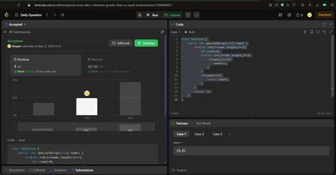 Divyam Bajal On Linkedin 100daysofcode 100daysofcode Codenewbie
