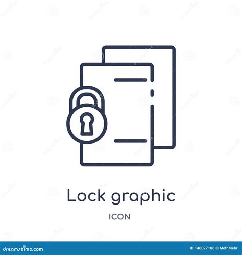 Hud Ui Interface Security Virtual System Technology Innovation Screen