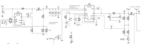 Why LM3478 Gets Hot Power Management Forum Power Management TI
