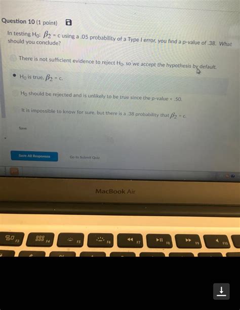 Solved Save Question Point You Estimate A Simple Chegg