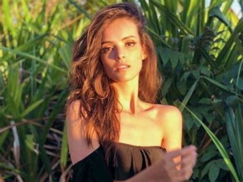 Названа самая красивая девушка мира ФОТО ВИДЕО читать на Golos Ua