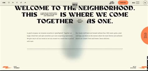 Interactive Threejs Websitewebgl Opengl Gsap R3f 3d Product