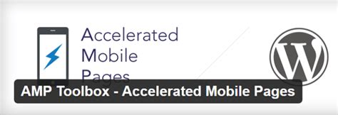 Add Accelerated Mobile Pages To Wordpress In Just 1 Minute H2s Media