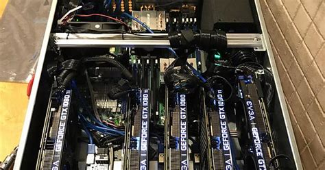 Zcash Miner Album On Imgur