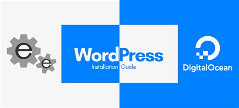 Easyengine Install Wordpress On Digitalocean With Ease Wpvkp