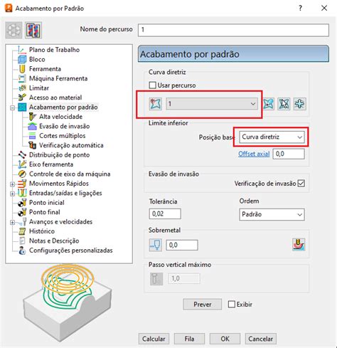 solved maching a simple curve autodesk community