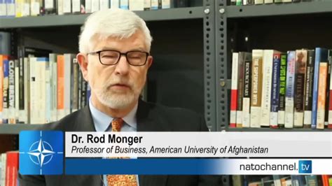 동영상 an overview of the afghan economy 감상하는곳