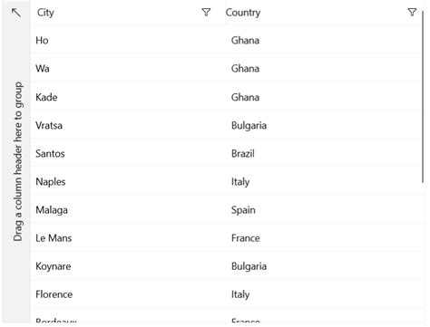Winui Datagrid Documentation Delegatesortdescriptor Datagrid Telerik Ui For Winui