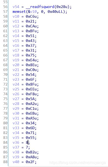 N1book—— 第五章 Ctf之re章 Wp 第五章 Ctf之re章 Helloworld 100 Csdn博客