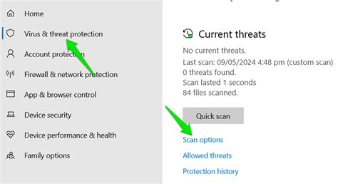 Advanced Windows Defender Tactics To Protect Your PC Make Tech Easier