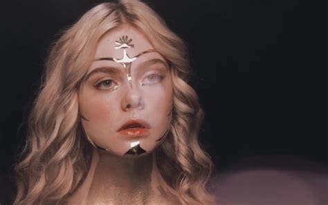 张颂文·高启强 𝑺𝒖𝒈𝒂𝒓 𝒅𝒂𝒅𝒅𝒚 你怎么这么不听话呢 和风祈福 倾 哔哩哔哩视频