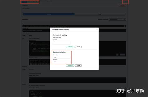Grpc 如何在 Grpc 服务中添加 基本验证？ 知乎