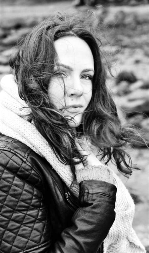 Pictures Of Andrea Stefancikova