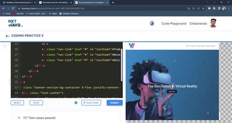 chidananda parida on linkedin 30daysofcodechallenge ccbp ccbpian