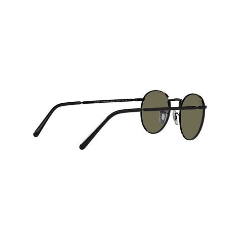 Rb3 507 Ray Ban Glasses