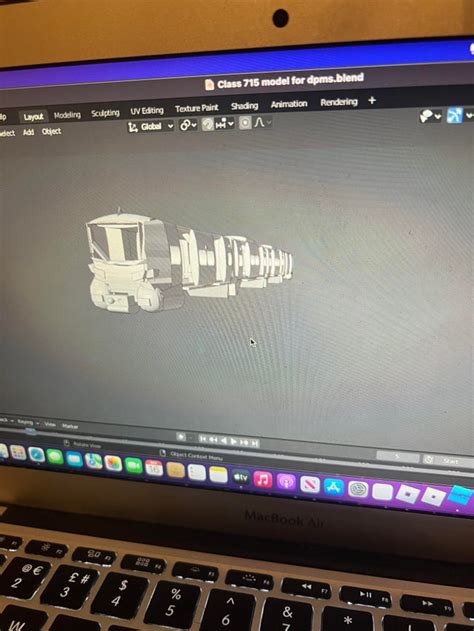 Guys Help Me What Is Going On With My Model R Robloxgamedev