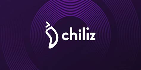 Chiliz Chain Explained Chiliz