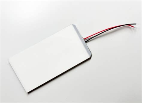 Factory Price Custom Lcd Backlight And Led Backlight For Lcd Display