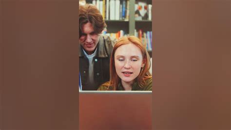 What Is Abstraction In Java Kunal Sir Cjc Institute Youtube