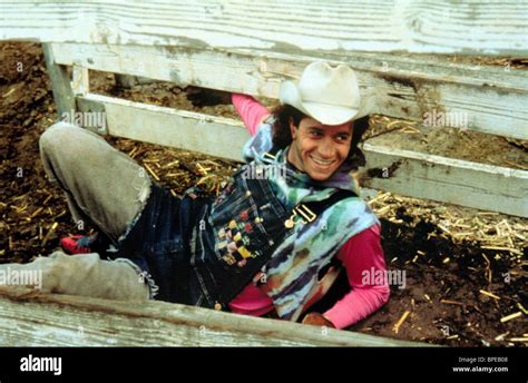 Pauly Shore Son In Law 1993 Stock Photo Royalty Free Image 31048760