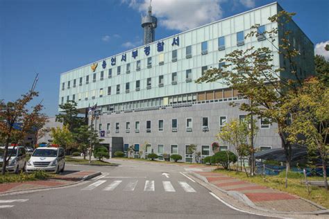 사전투표 허점 드러난 관외투표 ‘빈 회송용 봉투투표용지는 어디로