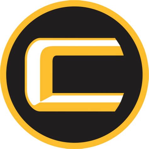 Circle C Paving Youtube