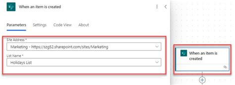 power automate dynamic content with examples