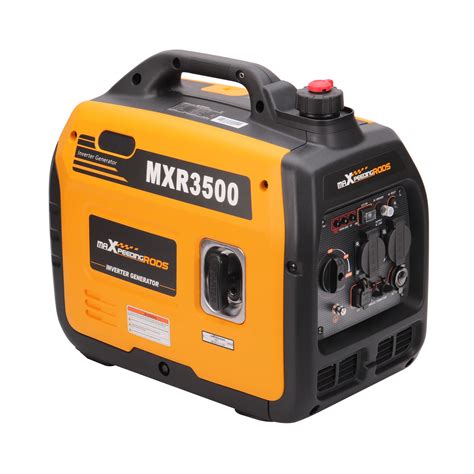 야외 3000w 3500w 휴대용 발전기 무음 가변 주파수 발전기 인버터 가솔린 발전기 Aliexpress