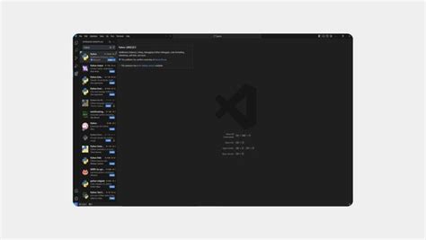 Как установить Python на Windows Mac Linux полная инструкция