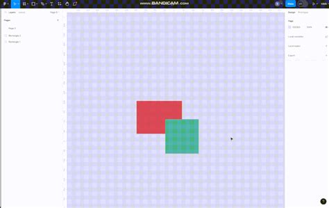 15 Useful Figma Shortcuts To Speed Up Your Workflow LogRocket Blog
