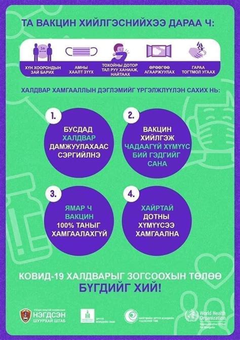 👉Ковид 19 халдварын Нийгмийн эрүүл мэндийн үндэсний төв Facebook
