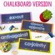 Prefix And Suffix Of The Week By Ashleigh TPT