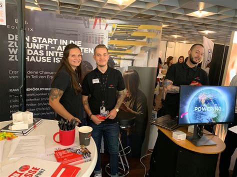 Shailee Joshi On Linkedin Jobmesse