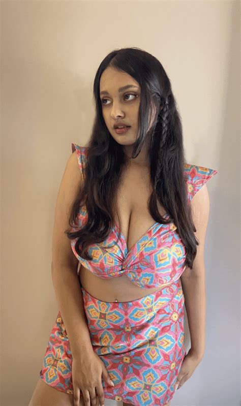 amazing 😍 : r/BrownHotties