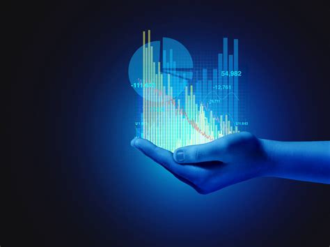 How Ai Is Transforming Cloud Payments Best Guide
