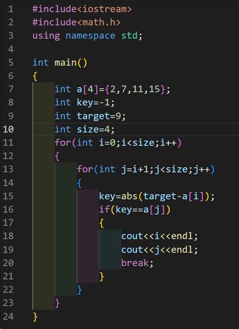 100daysofcodechallenge 100daysofcodechallenge kalyani dave