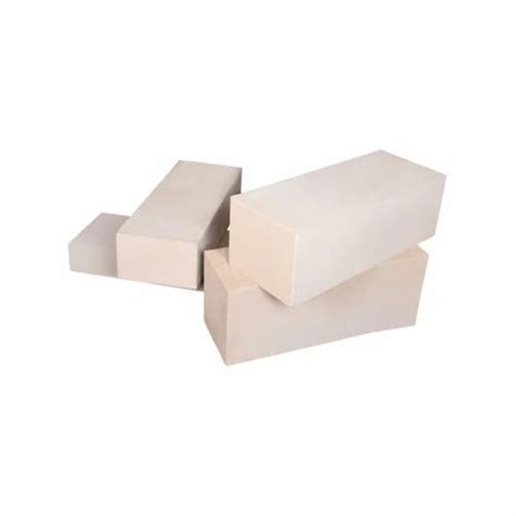 Rectangle Magicrete Aac Block At Rs 3400 Cubic Meter In Vasai Virar