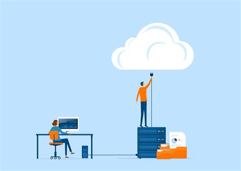 22 Top Cloud Database Vendors Cdinsights 22 Top Cloud Database Vendors Cdinsights