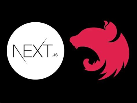 Build A Shopping App With Nextjs And Nestjs Prisma