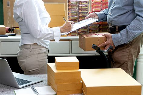 Automating Dropshipping Business Incredible Things