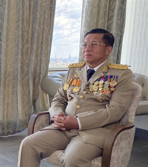 Khit Thit Media On Twitter အမြဲပြတ်နေသည့် လျှပ်စစ်မီးကို ချွေတာရန