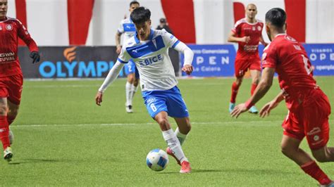 Sebastián Arancibia Pes Kings Edition