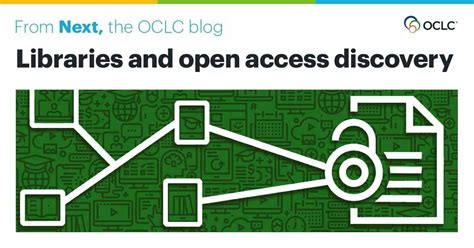 libraries and open access discovery r open access tracking