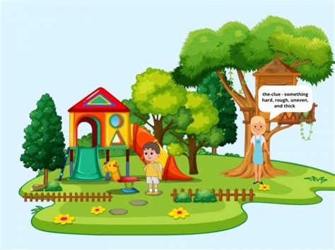 6 Engaging Tactile Discrimination Activities For Little Learners