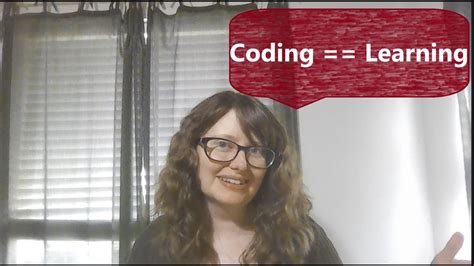 Best Way To Learn A New Programming Language Youtube